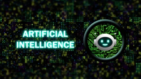 V\Bright Stock Videos – Royalty-Free HD & 4K Videos