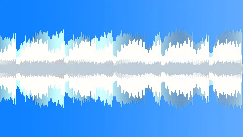 Bright and Happy Presentation Background Loop ~ Background #165423411