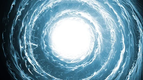 Gamma Ray Stock Video Footage | Royalty Free Gamma Ray Videos | Pond5