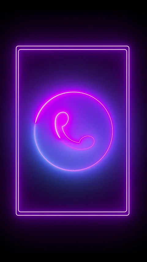 Call Ne Stock Videos – Royalty-Free HD & 4K Videos