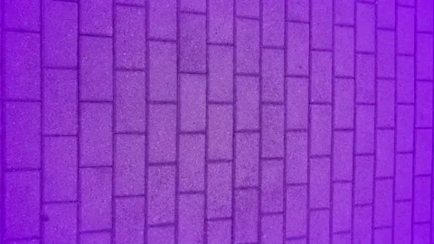 Floor Tiles Background Stock Video Footage | Royalty Free Floor Tiles ...