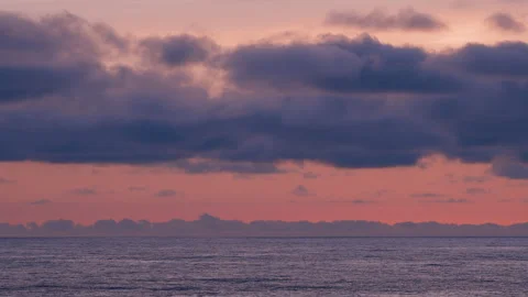 Style At Stock Videos – Royalty-Free HD & 4K Videos