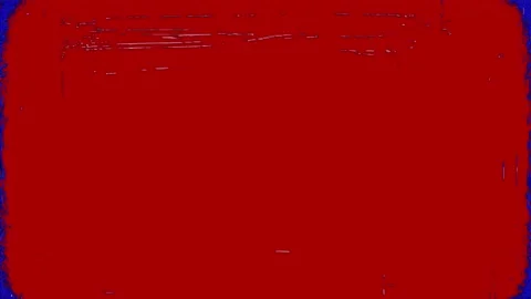 Film Scratches Background Stock Footage ~ Royalty Free Stock Videos | Pond5