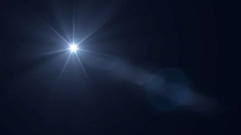 Nativity Star Stock Video Footage | Royalty Free Nativity Star Videos ...