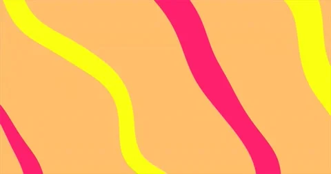 Stripe Pattern Animation Stock Videos – Royalty-Free HD & 4K Videos