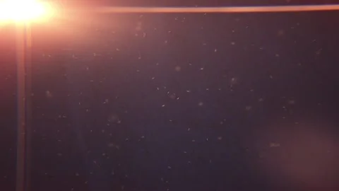 Sun On The Corner Stock Video Footage | Royalty Free Sun On The Corner ...