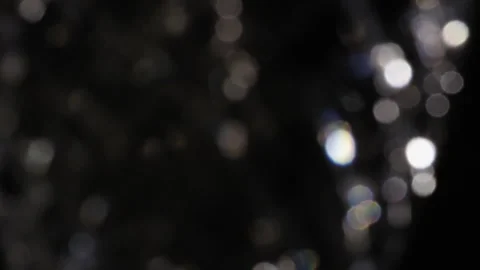 Bokeh Alpha Stock Video Footage | Royalty Free Bokeh Alpha Videos | Pond5