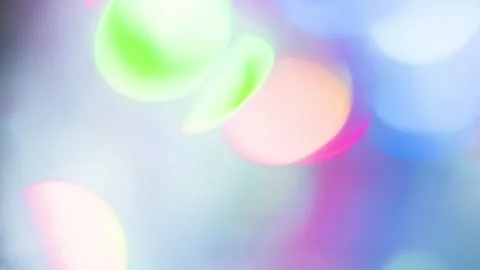 Prism Diffraction Stock Videos – Royalty-Free HD & 4K Videos | Pond5