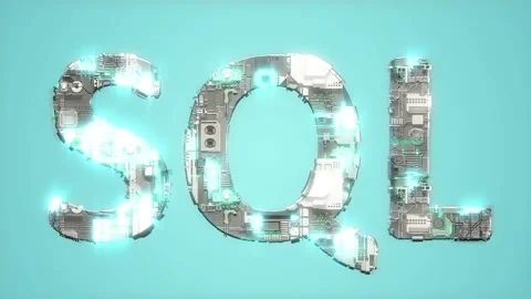 Sql Stock Video Footage | Royalty Free Sql Videos | Pond5