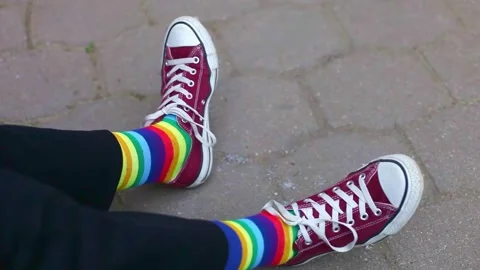 V\Bright Stock Videos – Royalty-Free HD & 4K Videos