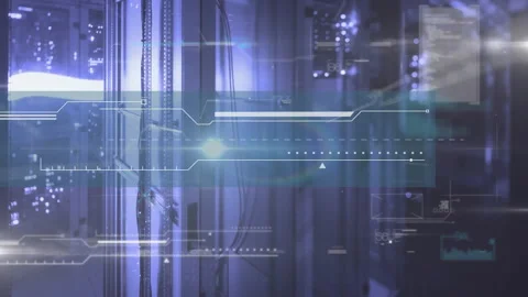 Flash Slide Stock Videos – Royalty-Free HD & 4K Videos