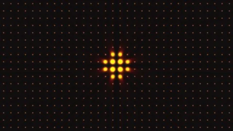 Flood Light Stadium Stock Videos – Royalty-Free HD & 4K Videos | Page 5