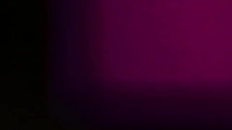 Bright full screen lights | Stock Video | Pond5
