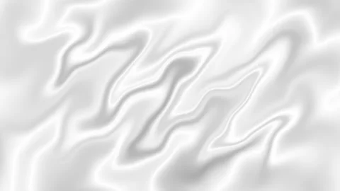 White Motion Backgrounds Stock Video Footage | Royalty Free White ...
