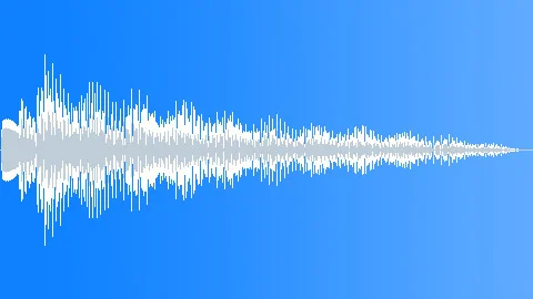 Bright Intercom Signal 01 - Interface Sound Effects - UI Sounds for ...