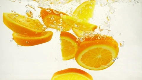 Splash and Bubbles Stock Videos – Royalty-Free HD & 4K Videos