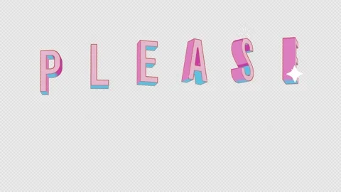 Jumping Please Stock Videos – Royalty-Free HD & 4K Videos | Pond5