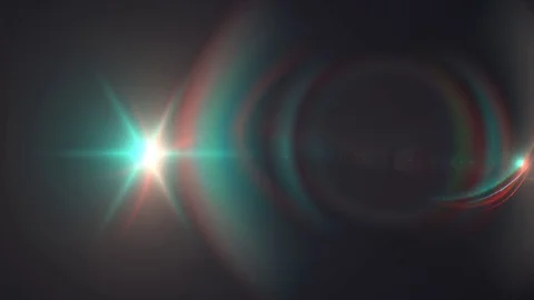 bright light abstract background | Stock Video | Pond5