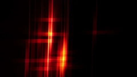 Bright light lines animated background s... | Stock Video | Pond5
