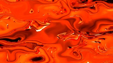 Waves Bright Waves Stock Videos – Royalty-Free HD & 4K Videos | Page 2