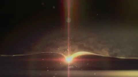 Book Of Revelation Stock Video Footage | Royalty Free Book Of ...