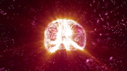 Mind Effect Stock Video Footage | Royalty Free Mind Effect Videos | Pond5