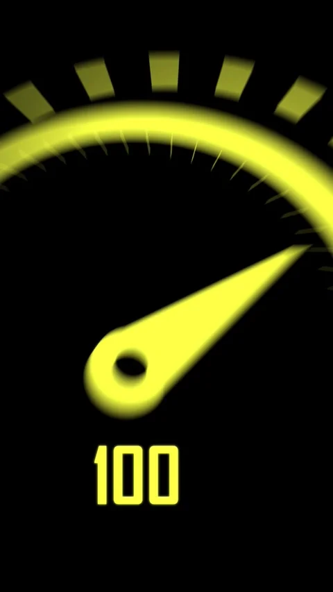 Vertical Meter Stock Footage ~ Royalty Free Stock Videos | Pond5