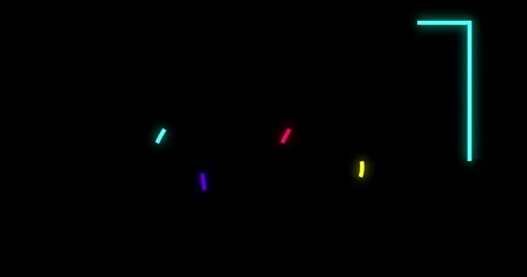 Stock Video Footage | Royalty Free Videos | Pond5