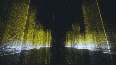 Neon Model Phone Stock Videos – Royalty-Free HD & 4K Videos | Pond5