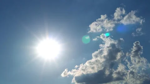 Anshin Anshin Stock Videos – Royalty-Free HD & 4K Videos | Pond5