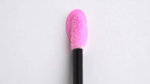 Pink Balm Texture Stock Videos – Royalty-Free HD & 4K Videos | Pond5