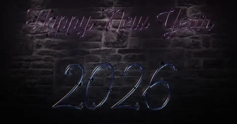 Sign That Si Stock Videos – Royalty-Free HD & 4K Videos | Pond5