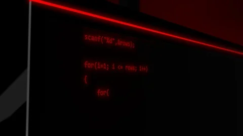 Aslant Stock Footage ~ Royalty Free Stock Videos | Pond5