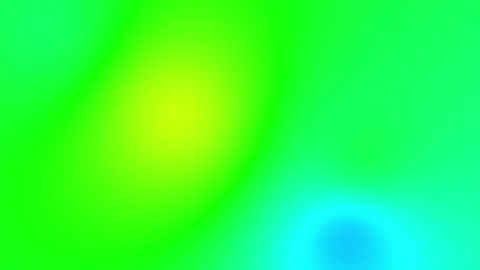 Video Background Change Stock Videos – Royalty-Free HD & 4K Videos