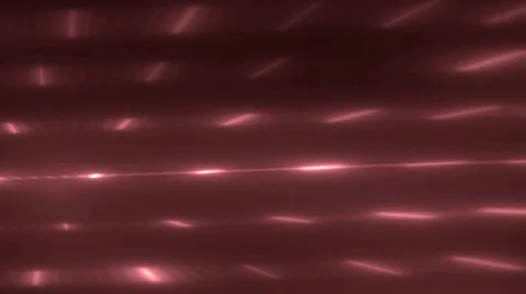 Bright red flood lights disco background... | Stock Video | Pond5