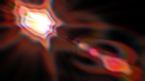 So Dark Stock Videos – Royalty-Free HD & 4K Videos