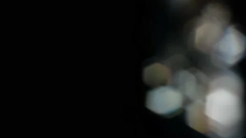Vidio Bokeh Stock Video Footage | Royalty Free Vidio Bokeh Videos | Pond5
