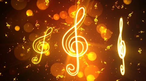 Notations Singer Stock Videos – Royalty-Free HD & 4K Videos