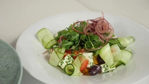 V\Bright Stock Videos – Royalty-Free HD & 4K Videos