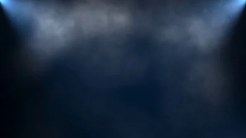 Flash See Stock Videos – Royalty-Free HD & 4K Videos