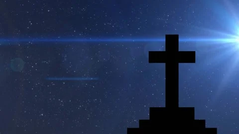 Casting Star Stock Videos – Royalty-Free HD & 4K Videos