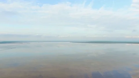 Calm Strips Stock Videos – Royalty-Free HD & 4K Videos | Pond5