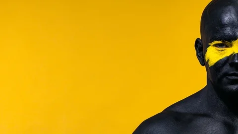 Adso Video Stock Videos – Royalty-Free HD & 4K Videos