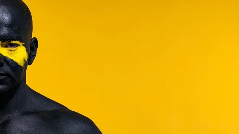 Adso Video Stock Videos – Royalty-Free HD & 4K Videos