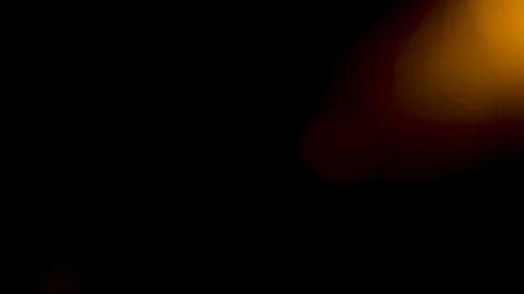 Bokep Film Hot Stock Video Footage | Royalty Free Bokep Film Hot Videos | Page 5