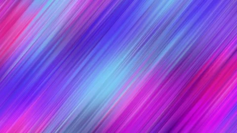 Levender Backdrop Stock Videos – Royalty-Free HD & 4K Videos | Pond5