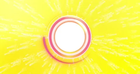 Repeating Space Stock Video Footage | Royalty Free Repeating Space ...