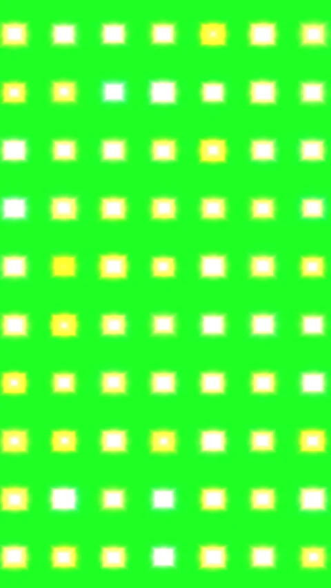 V\Bright Stock Videos – Royalty-Free HD & 4K Videos