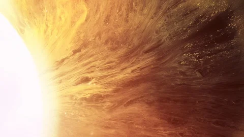 Star Moving Background Stock Videos – Royalty-Free HD & 4K Videos