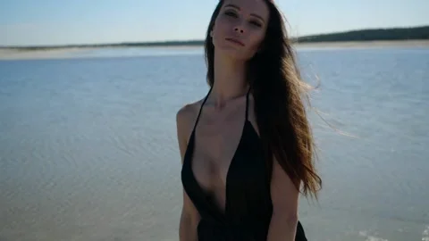 Big Breasts Stock Video Footage | Royalty Free Big Breasts Videos | Page 14